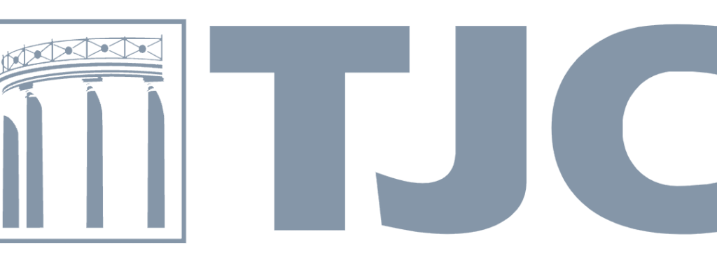 High School | Christian Heritage School